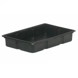 plastic dropping tray