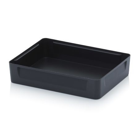 Inserts bins | NORAH Plastics