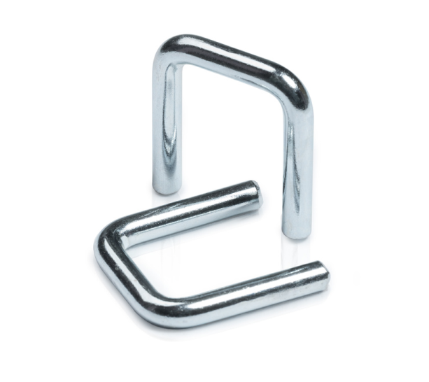 Connecting hooks: Distribution CBL roller | NORAH Plastics