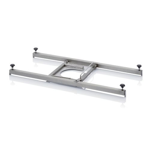 Filling bridge for bag in box inliners Bags | NORAH Plastics