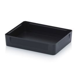 Inserts bins | NORAH Plastics