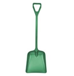 Plastic Spade, Shovels and Spades | Norah Plastics