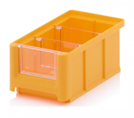 linbin dividers SK – QT 2RD