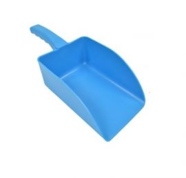 Plastic Tapered Round Bins - Tip - Foodcare » Plastic Containers Shop