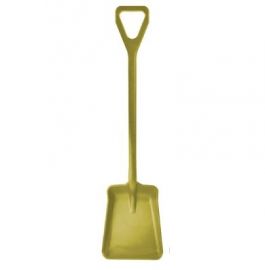 Mobile Plastic Transport bin | NORAH Plastics