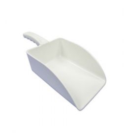 Plastic Tapered Round Bins - Tip - Foodcare » Plastic Containers Shop